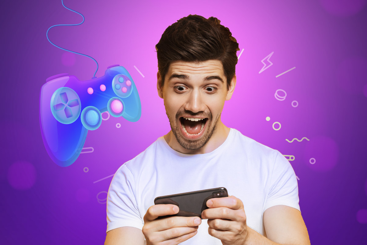 pay with oodi - oodi